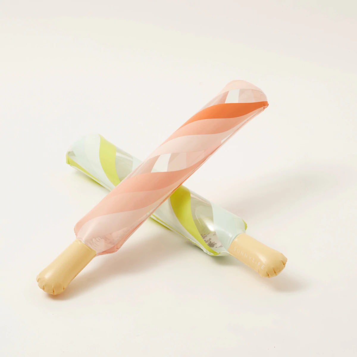 Inflatable Body Ice Block Set of 2 – babytot